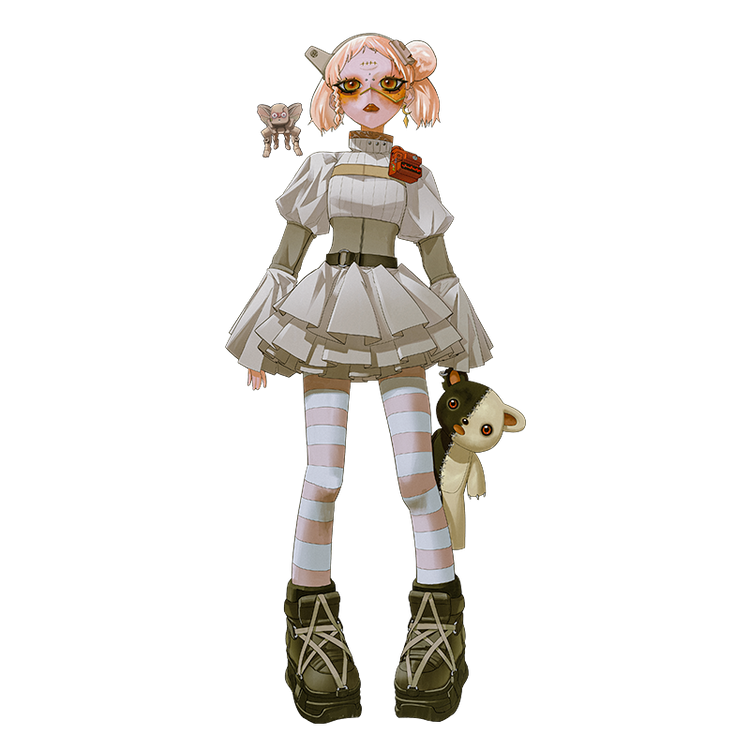 Bring Me The Horizon | Official Store