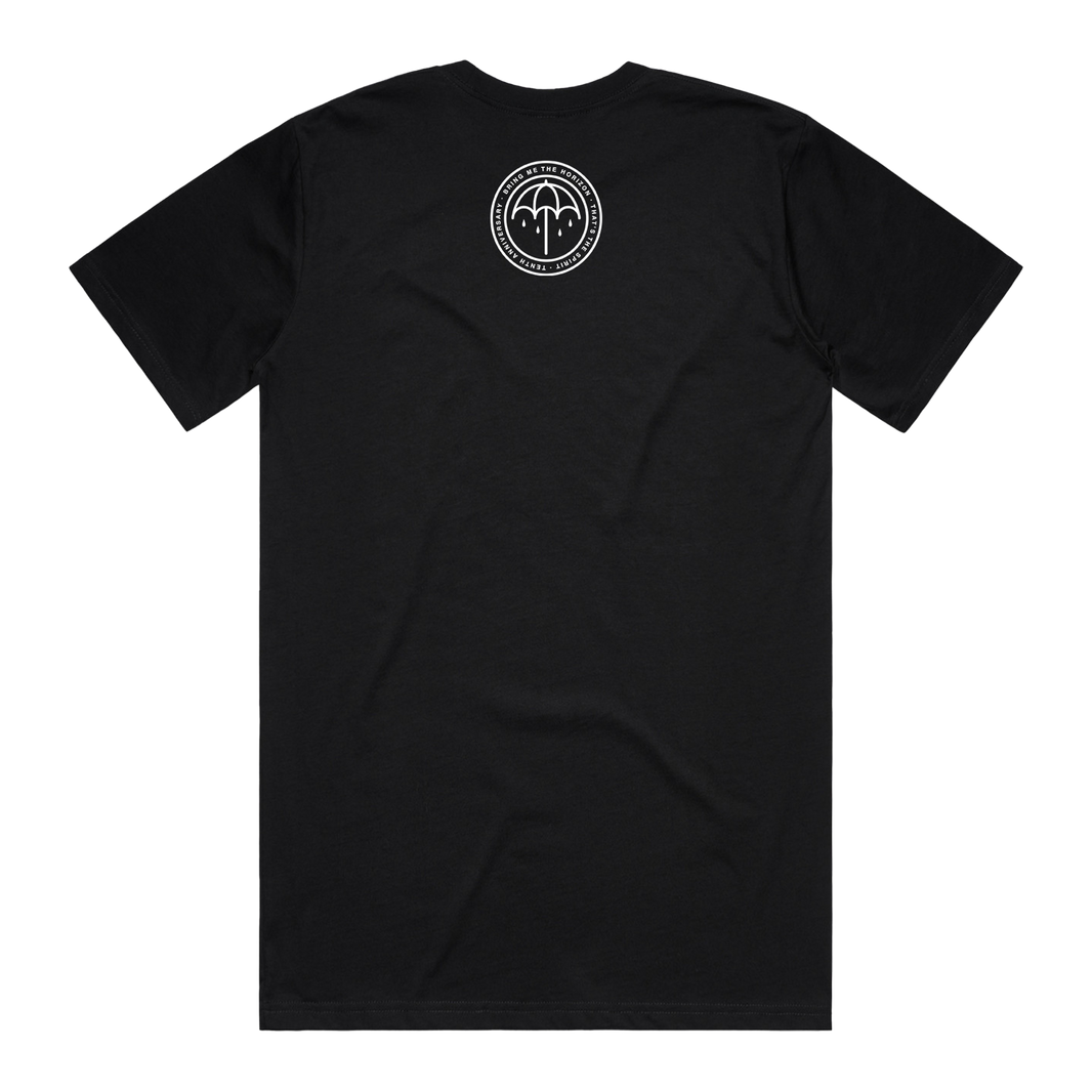Bring Me The Horizon | Official Store