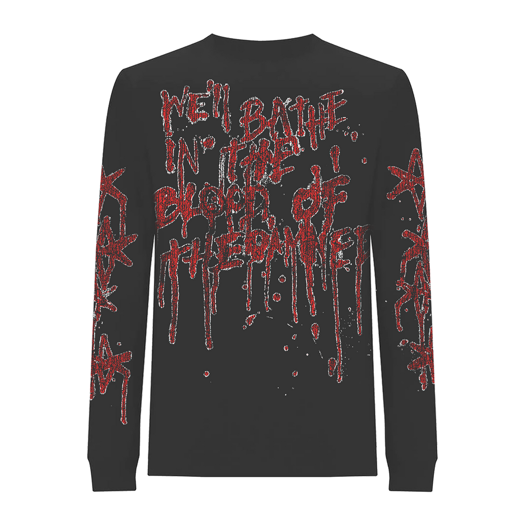 Bring Me The Horizon | Merch | Official Store