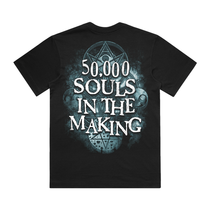 Bring Me The Horizon | Merch | Official Store
