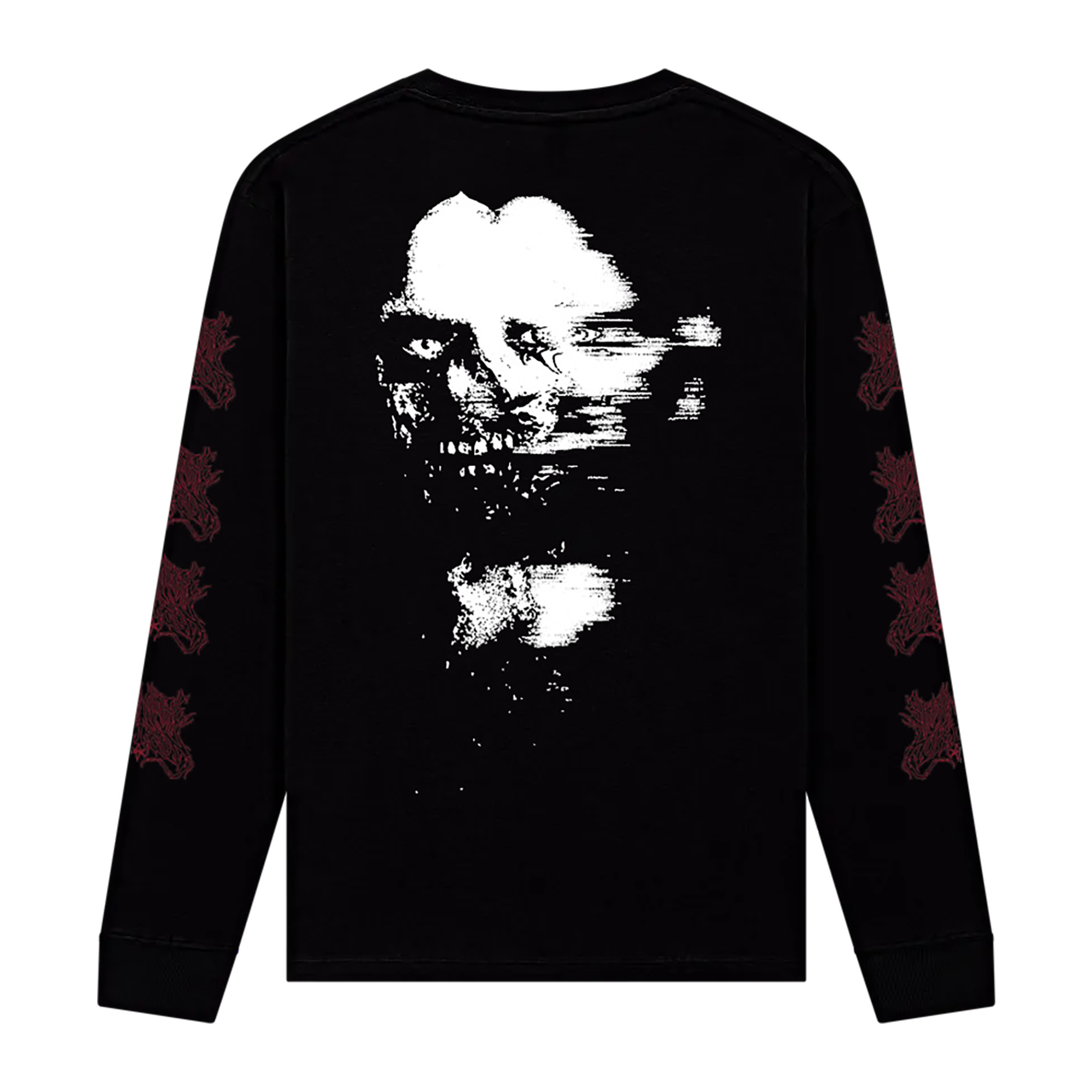 Bring Me The Horizon | Merch | Official Store