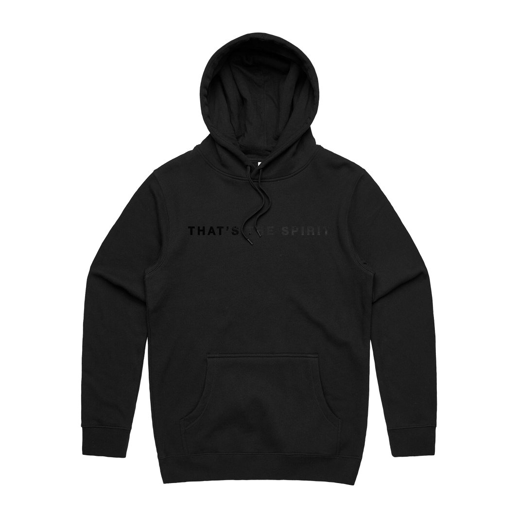 Bring Me The Horizon | Merch | Official Store