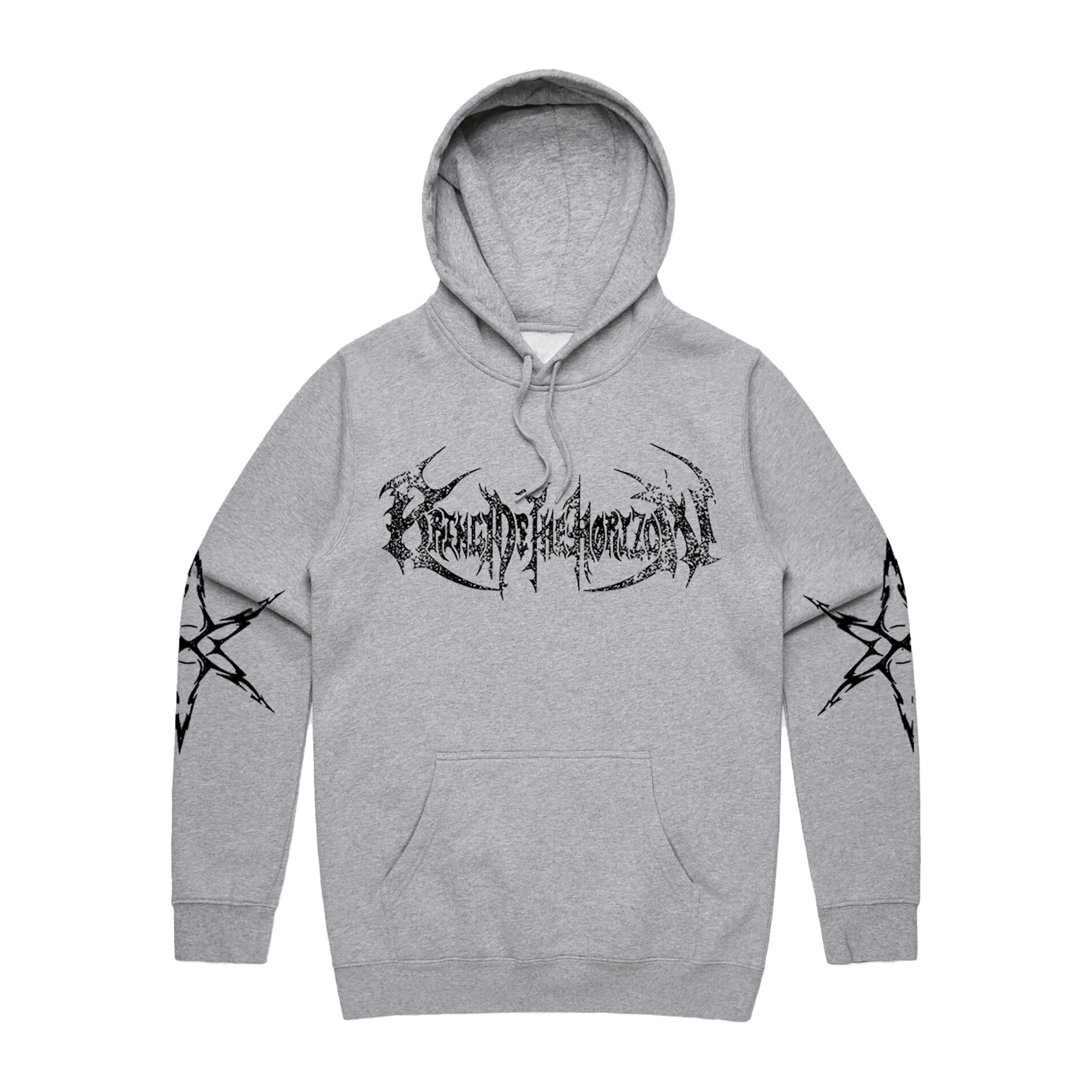 Bring Me The Horizon | Merch | Official Store