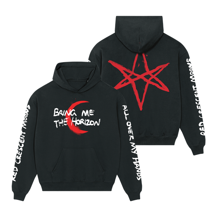 Merch