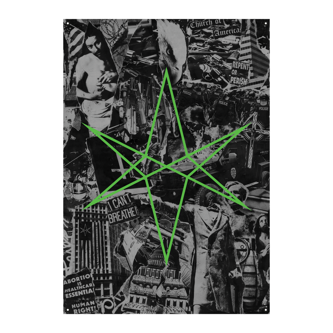 Bring Me The Horizon | Accessories | Official Store