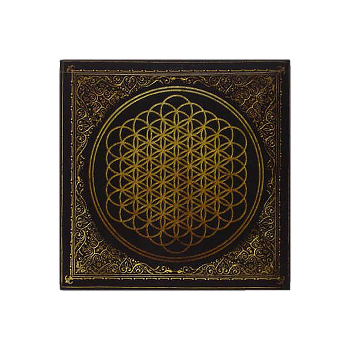 Bring Me The Horizon | Music